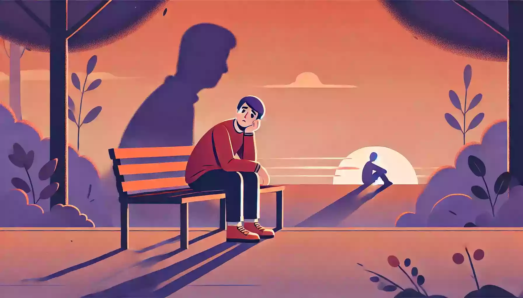8 Painful Signs They Don't Love You Back (And What to Do ...