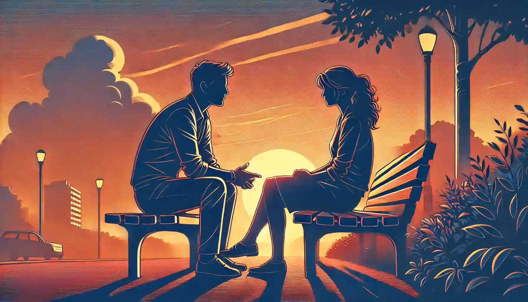 10 Essential Qualities to Seek in a Relationship (You Need to Know ...
