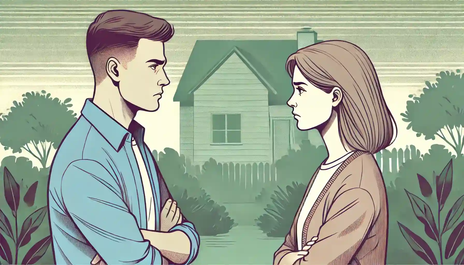 15 Bad Habits That Can Ruin Your Relationship (and How to Fix Them ...