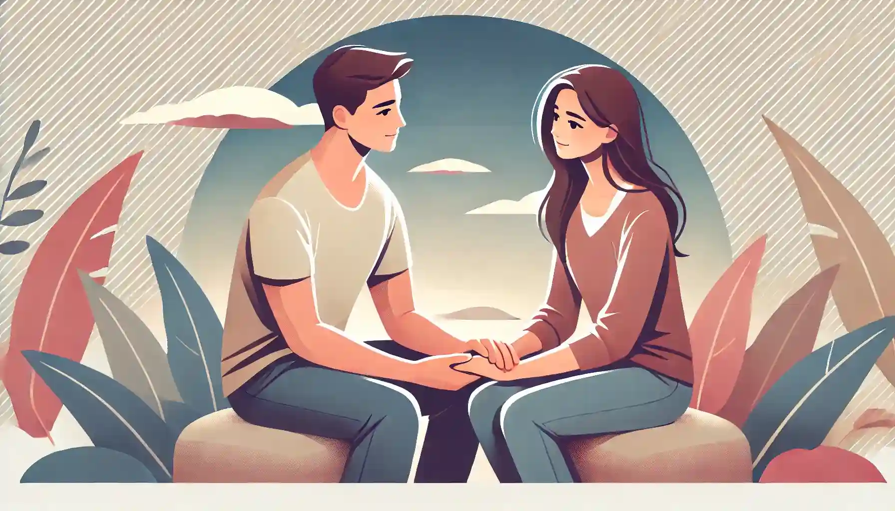 15 Proven Ways to Show Effort in Your Relationship (You Won't Believe ...