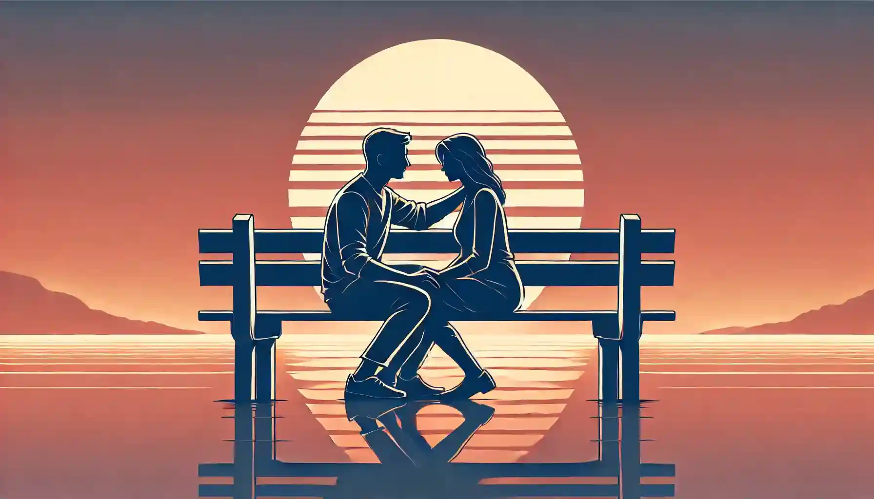 Why Emotional Attraction Matters [5 Proven Ways] - Attraction - eNotAlone