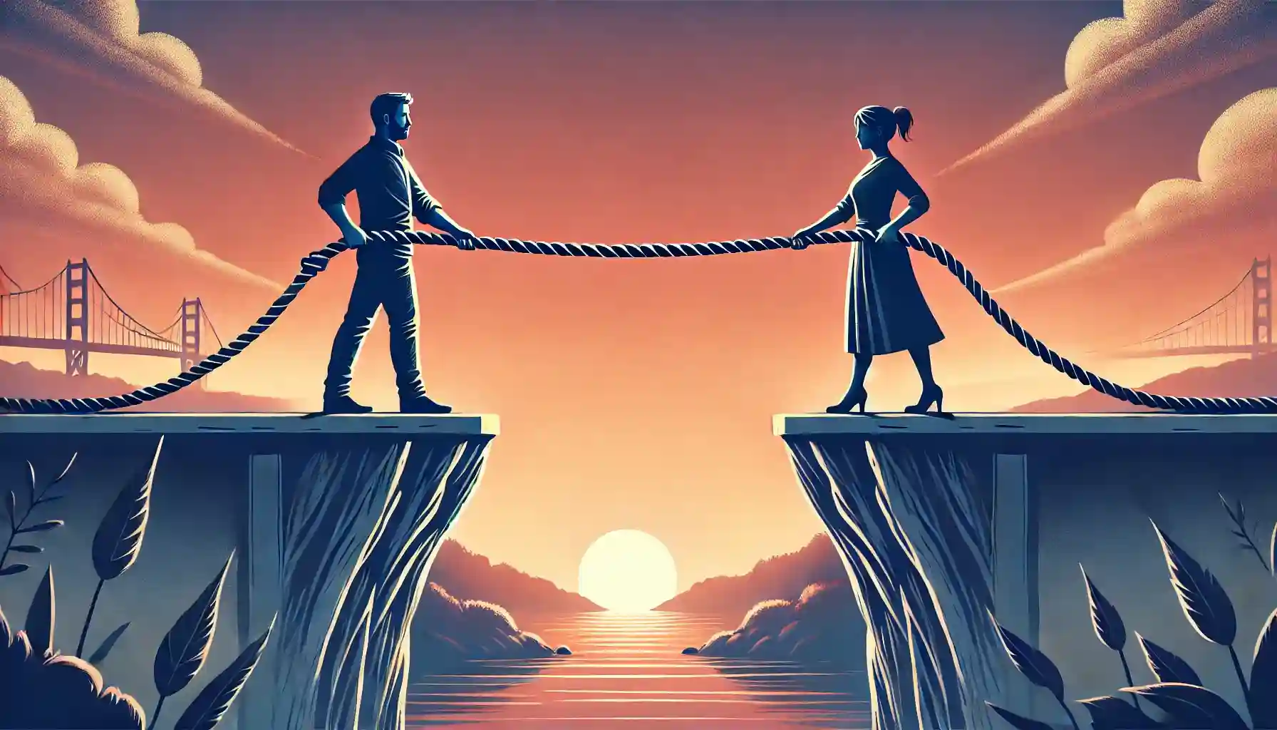 15 Powerful Ways to Build Trust in Your Relationship (Fast) - Trust ...