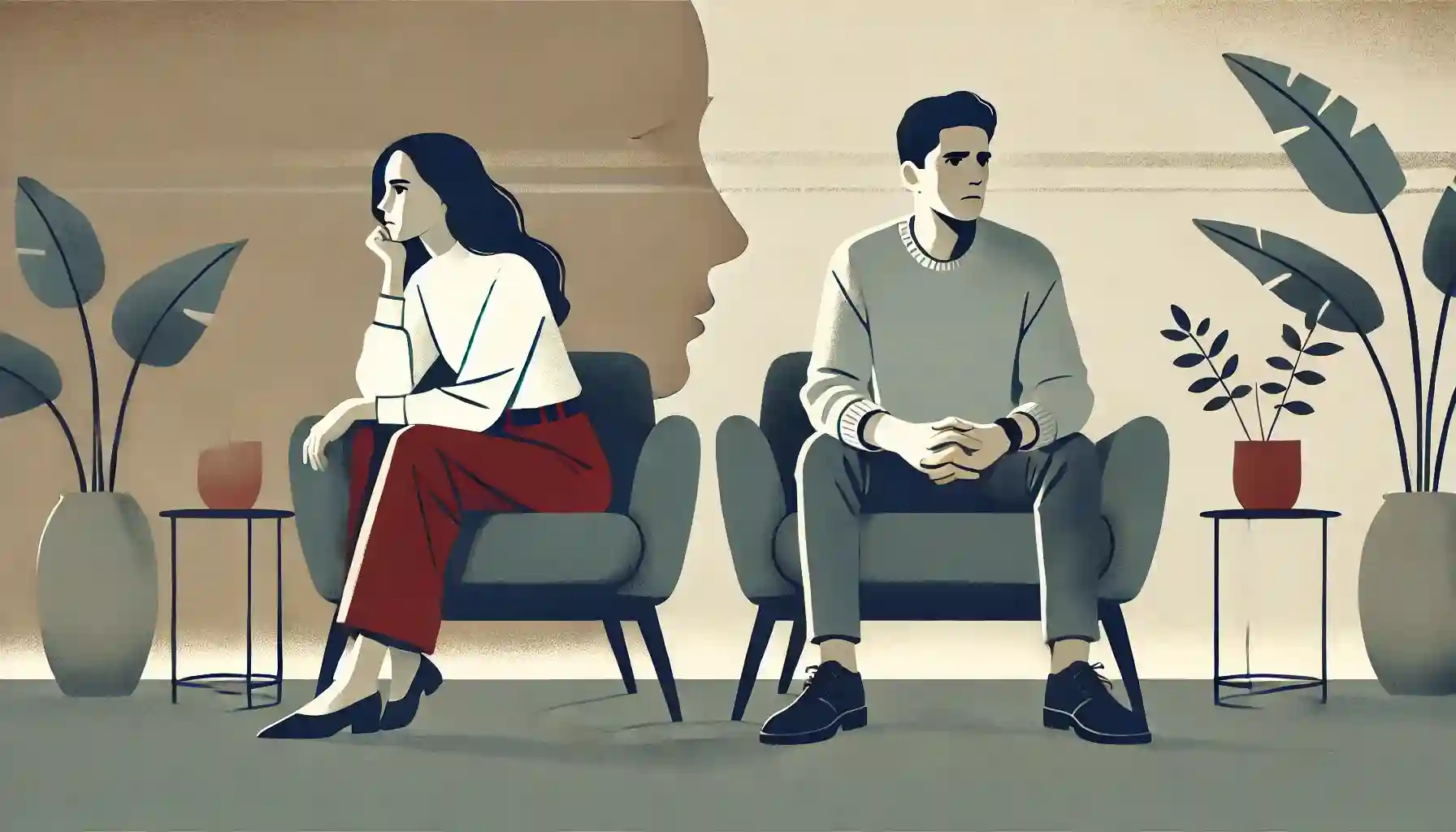 9 Powerful Steps to Forgive a Cheater (And Rebuild Trust) - Infidelity ...