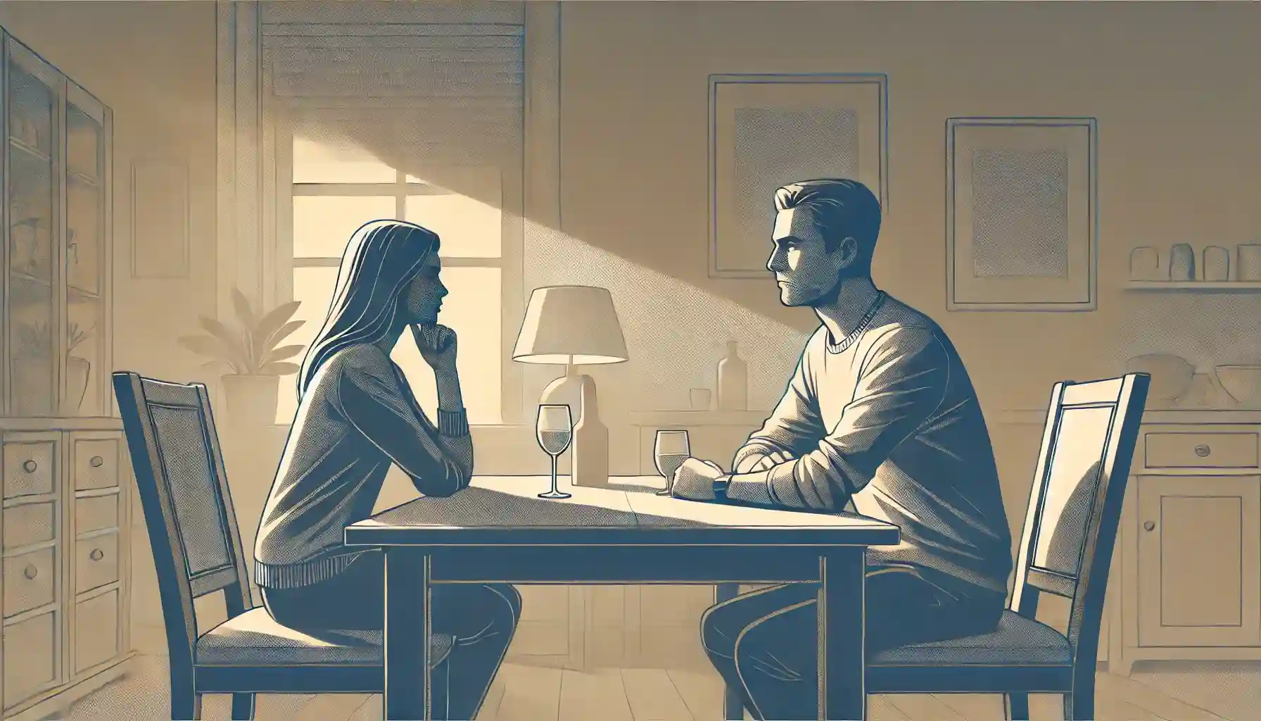 17 Practical Ways to Save Your Marriage (That Work) - Marriage - eNotAlone