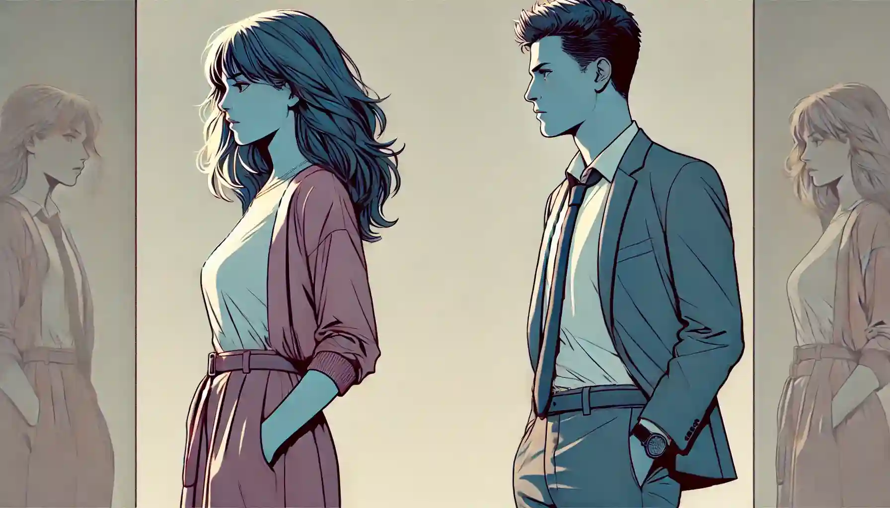 7 Surprising Ways Hypervigilance Impacts Your Relationship ...