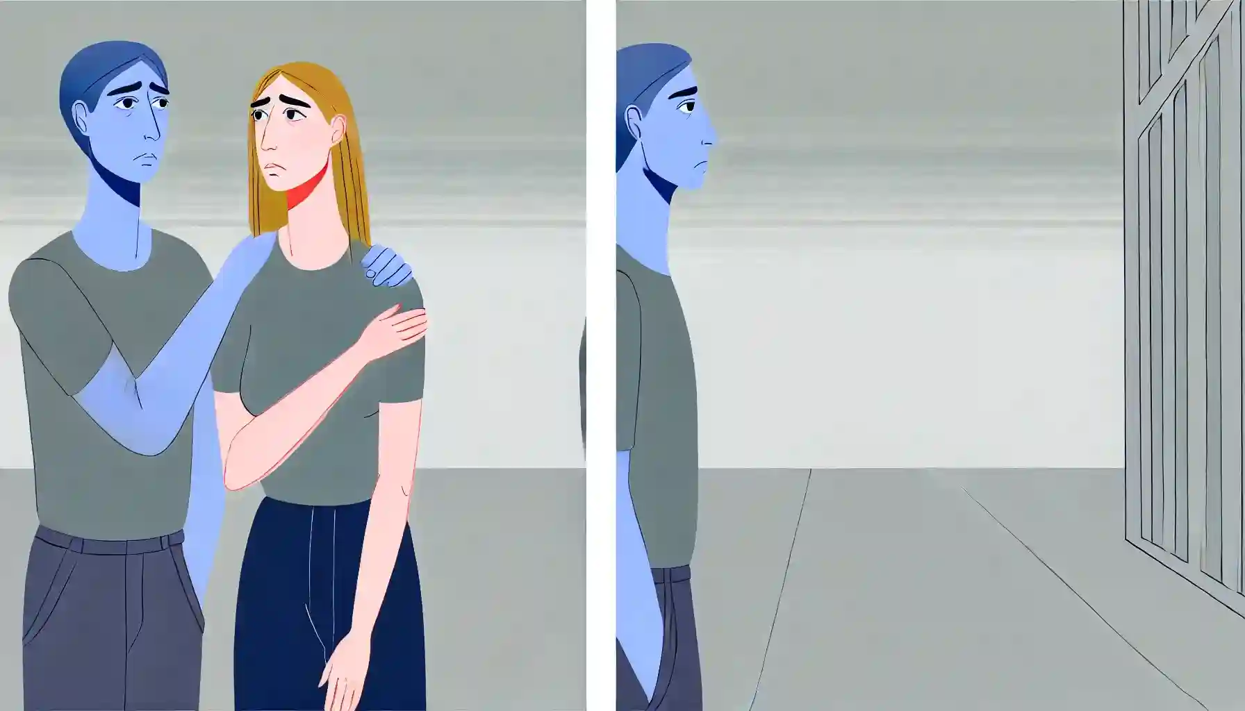16 Critical Signs of Insecurity in Relationships (You Need to Know ...