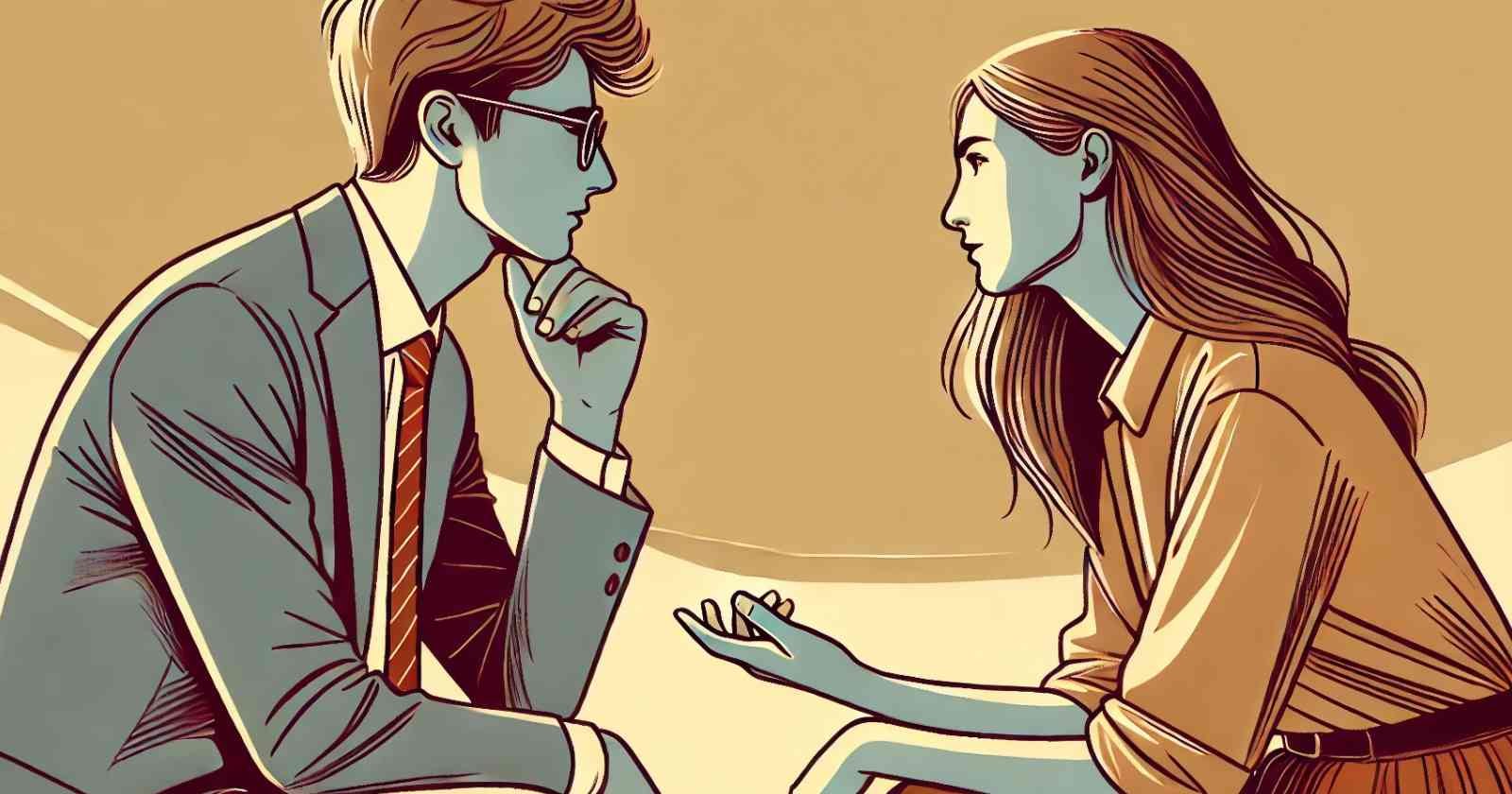 Unlocking the Power of Attraction (How It Shapes Us) - Attraction ...