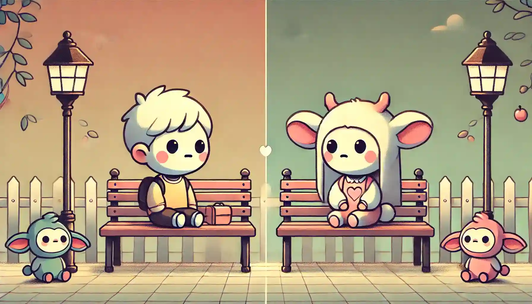 9 Shocking Signs You're in a Lonely Relationship - Relationships ...