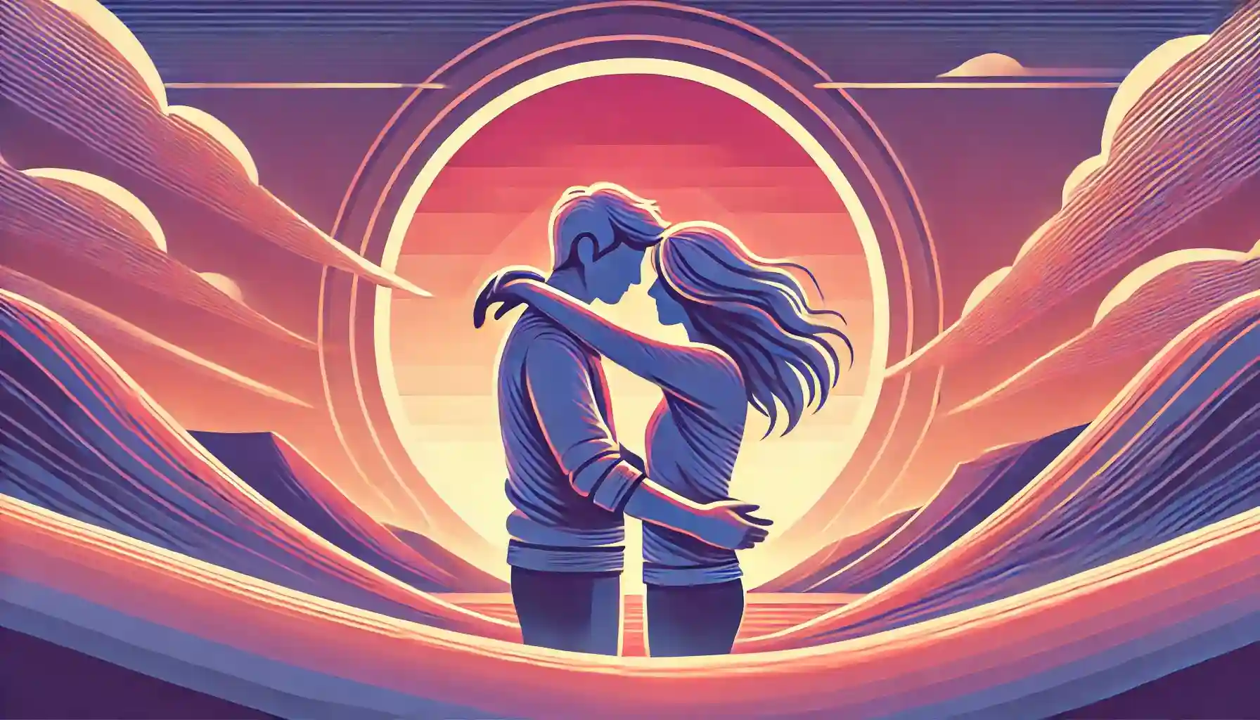 Powerful Soulmate Quotes to Melt Her Heart (Top 10) - Relationships ...