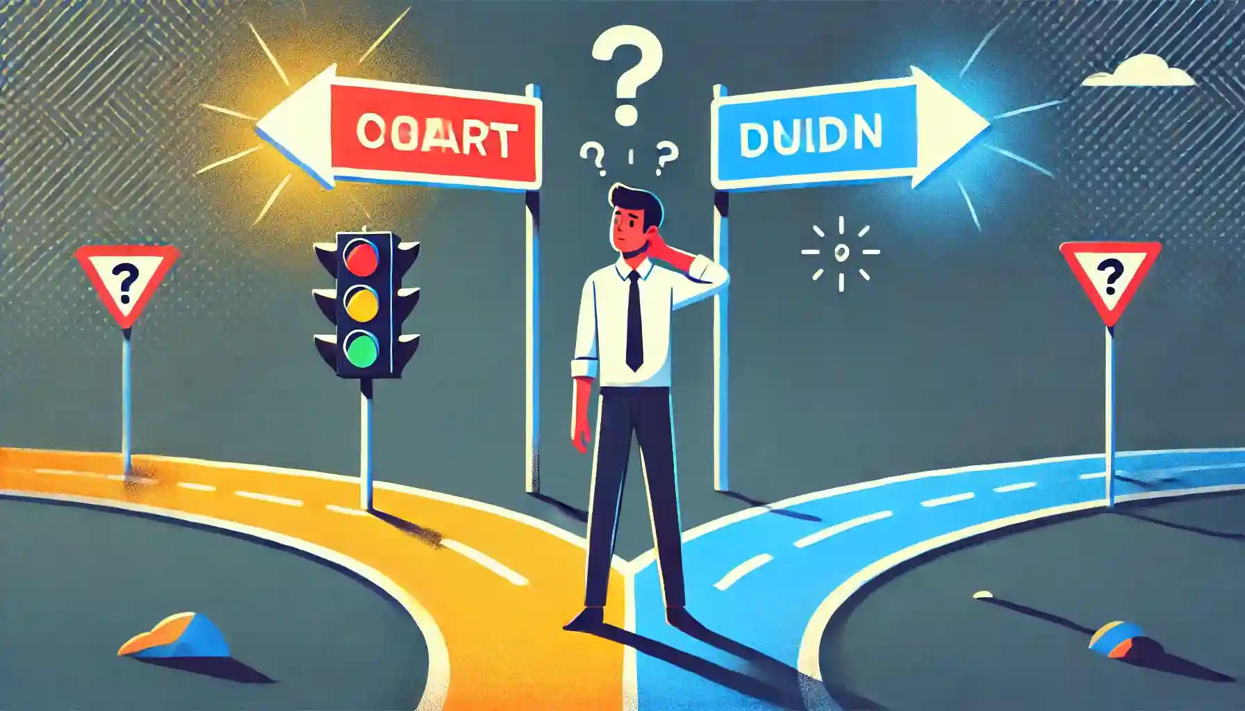 11 Signs You're Unintentionally Leading Someone On (Shocking ...
