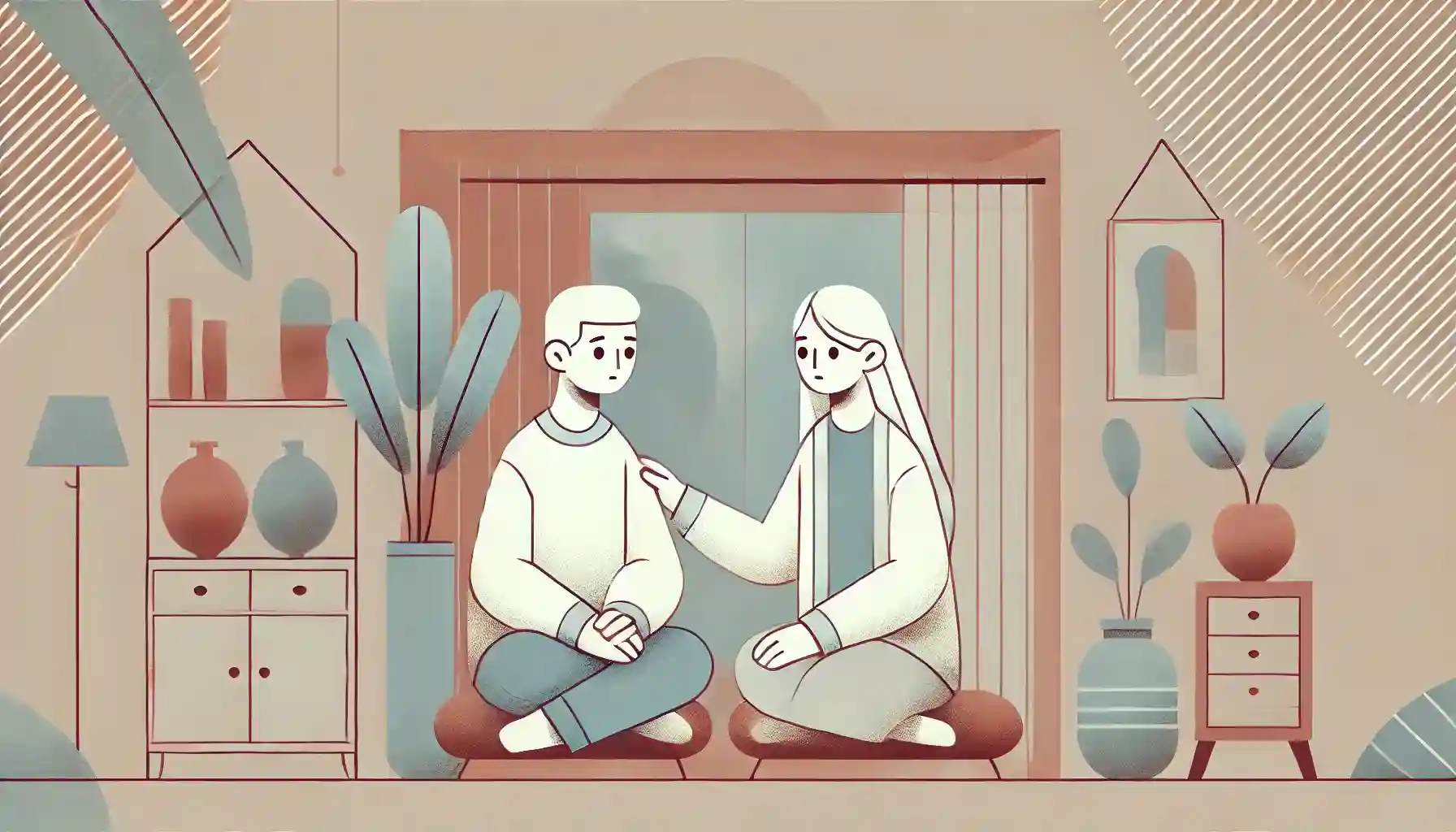 25 Things You Should Never Do in a Relationship - Relationships - eNotAlone
