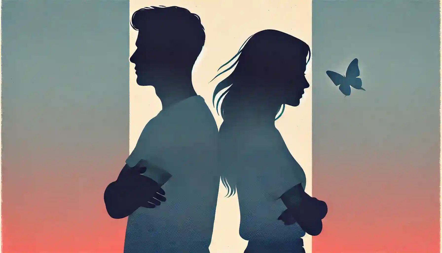 When Love Is Not Enough (15 Uncomfortable Truths) - Relationships ...