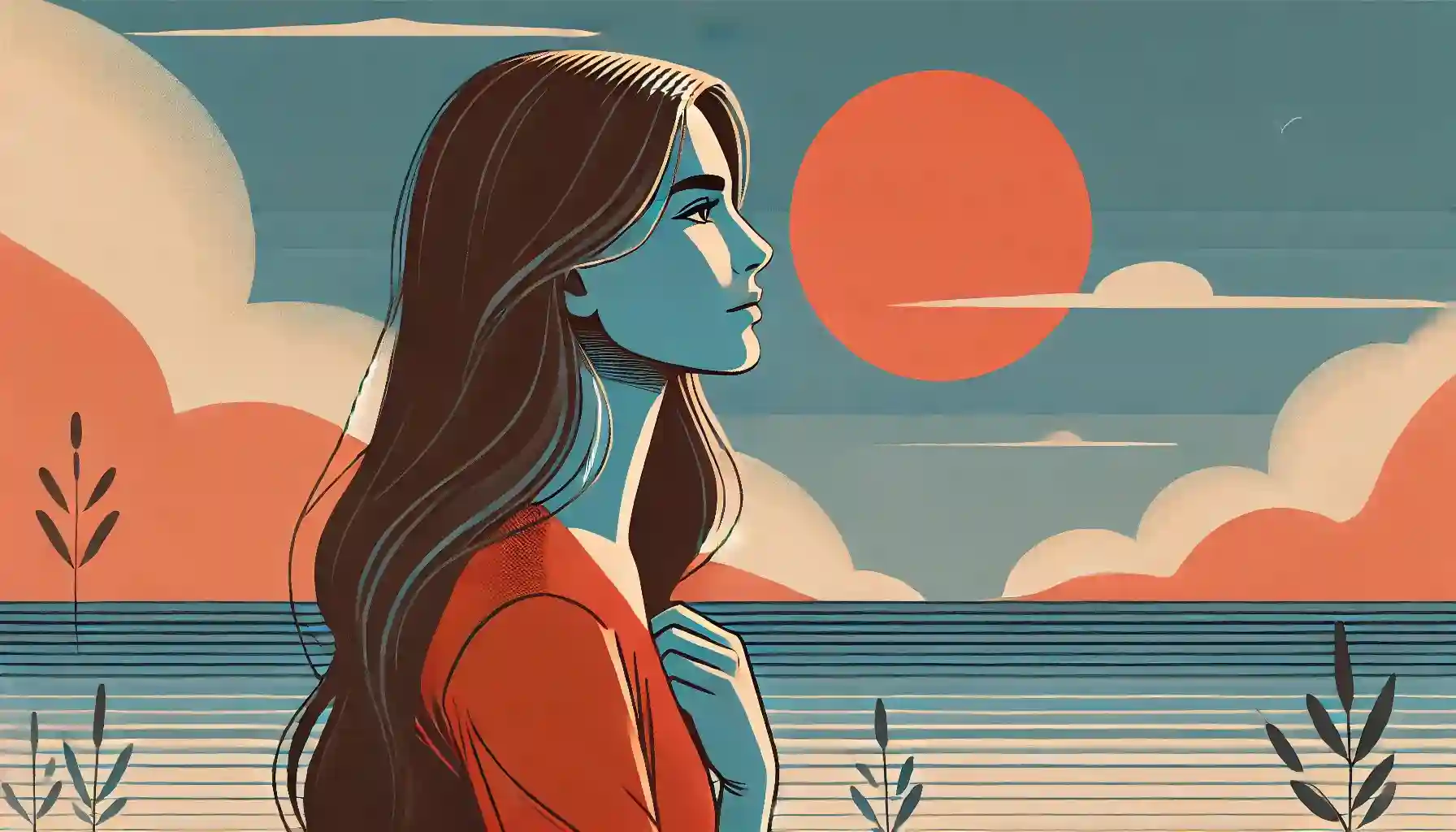 10 Powerful Traits That Make a Woman Fall in Love (and Stay ...