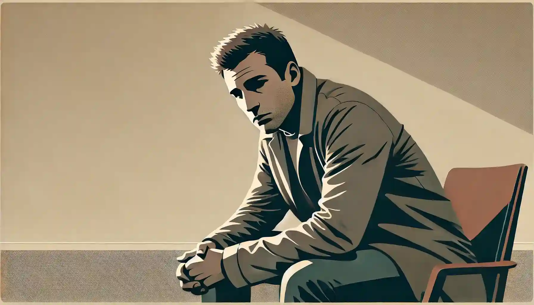 20+ Signs You'll Regret Losing Her (Men's Guide) - Breaking Up - eNotAlone