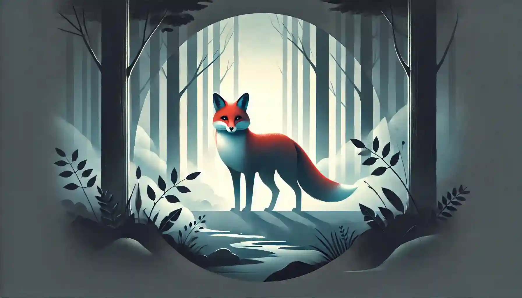 Fox Symbolism & Spiritual Meanings (Explained) - Religion and ...