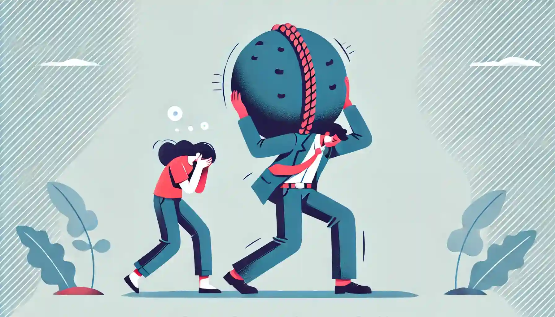 17 Signs You're a Caretaker in a Relationship (and How to Cope ...
