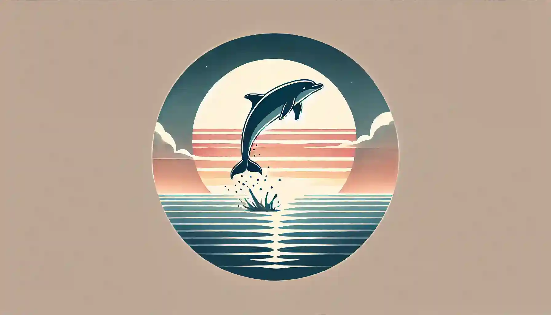 Dolphin Symbolism: Spiritual Meanings & Totems - Religion and ...