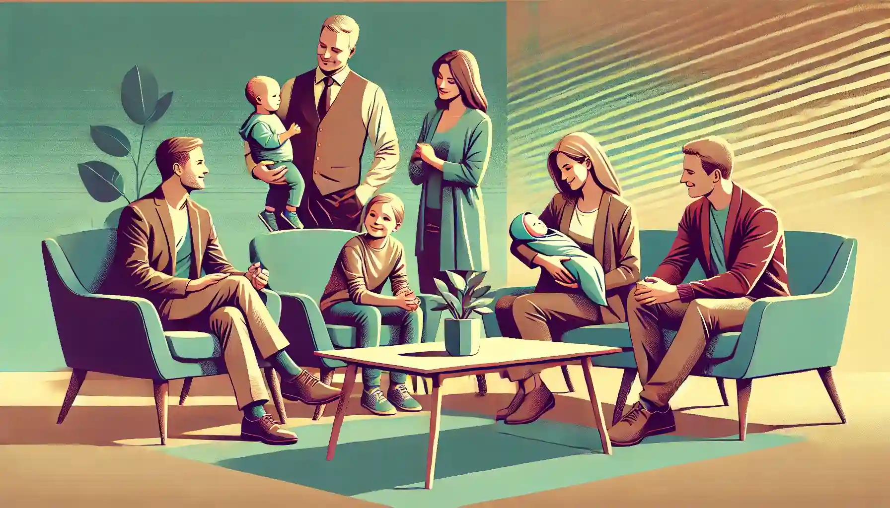Elix: Meaning, Origin & Popularity [Explored] - Baby Names - eNotAlone