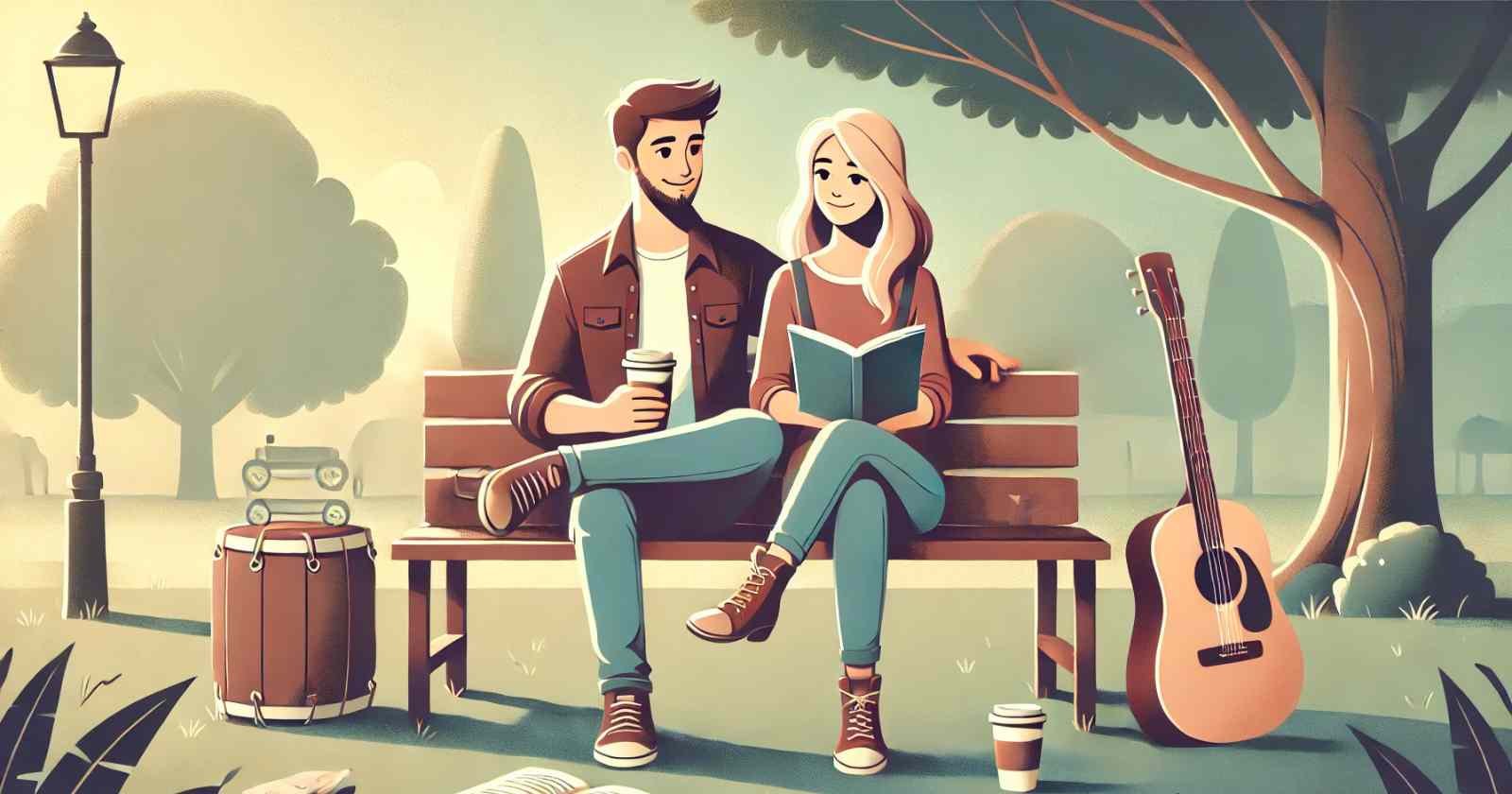 Love vs. Emotional Dependency: 10 Signs - Emotions - eNotAlone