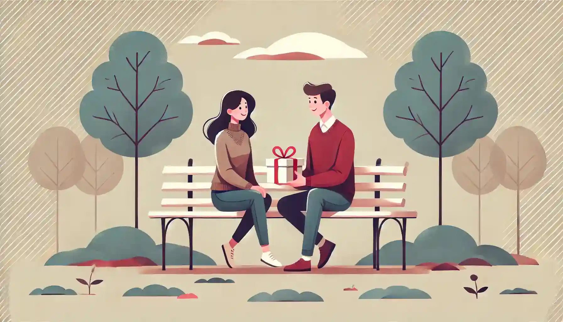 How to Be Less Selfish in Relationship (27 Tips) - Relationships ...