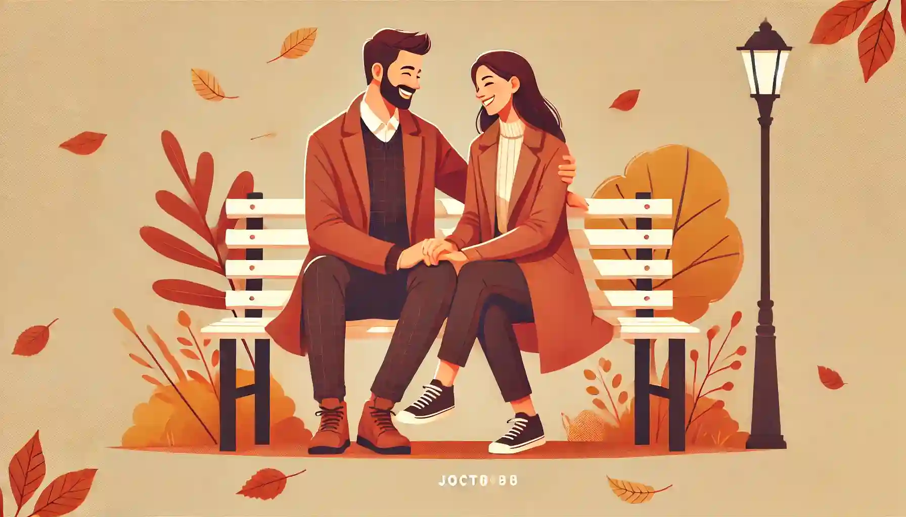21 Ways to Keep Love Alive in Marriage - Marriage - eNotAlone