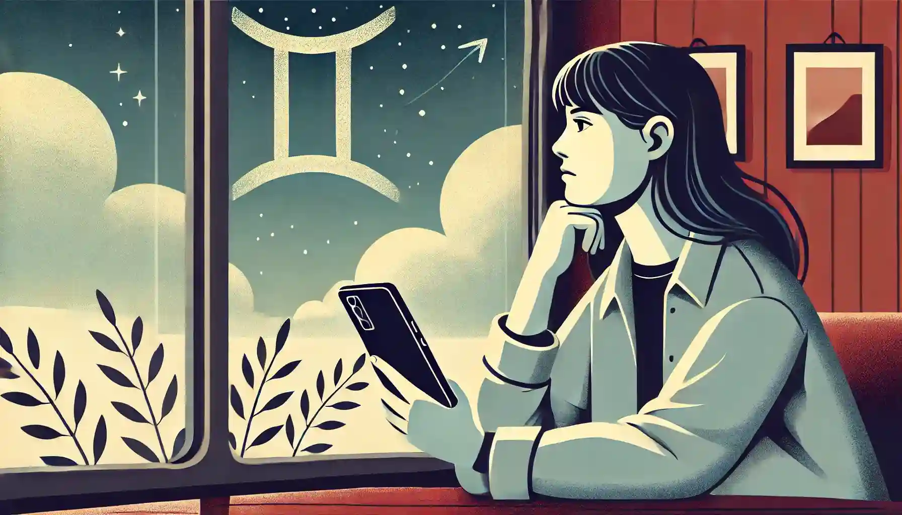 How To Make A Gemini Man Miss You (7 Tips) - Astrology - eNotAlone