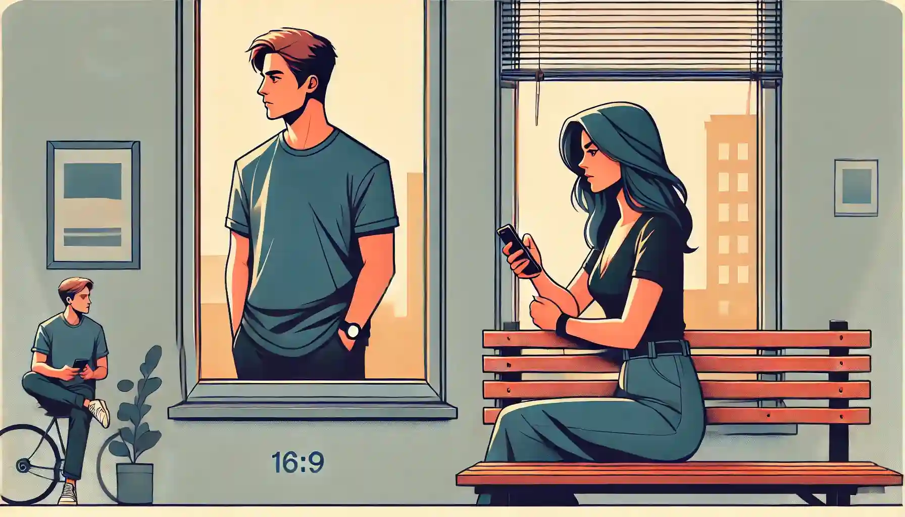 11 Ways To Make Your Ex Miss You (Without Begging) - Breaking Up ...
