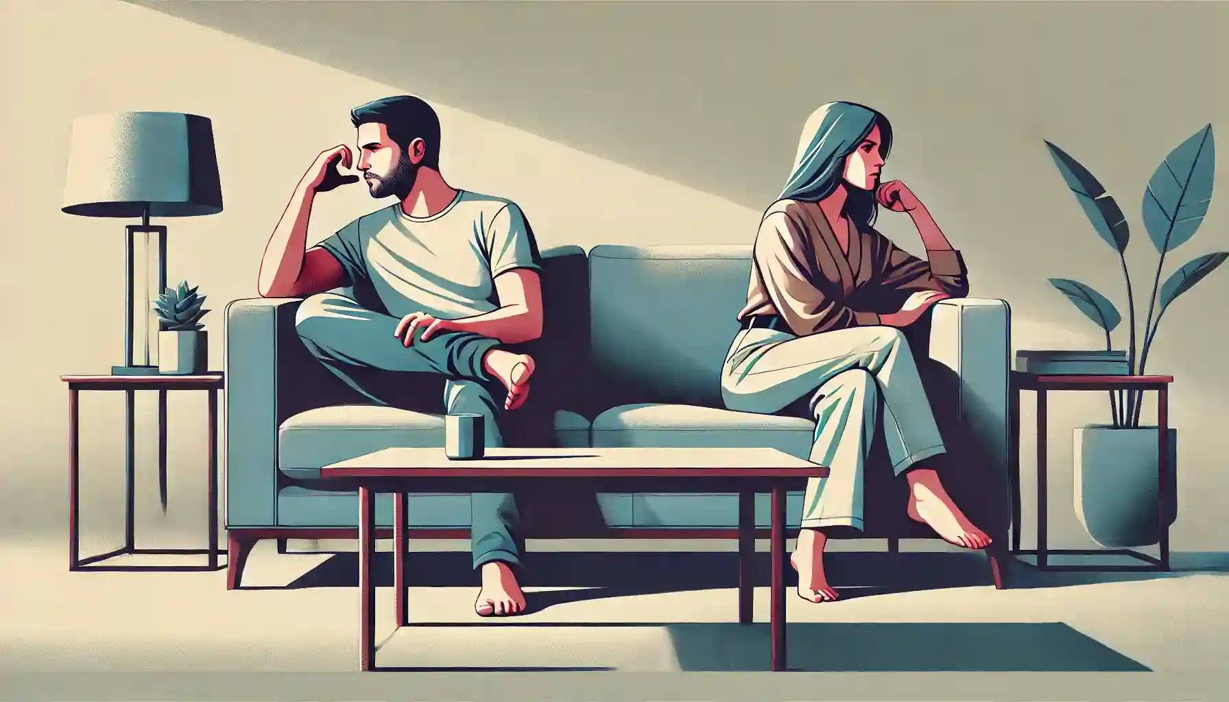 15 Painful Reasons Men Regret Marrying (Revealed) - Marriage - eNotAlone
