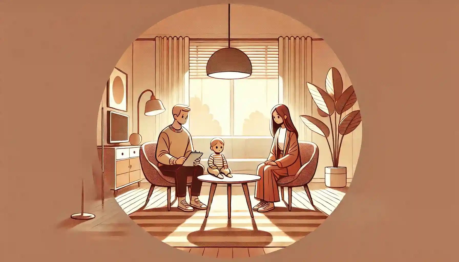 Nasir Name: Meaning & Origin - Baby Names - eNotAlone