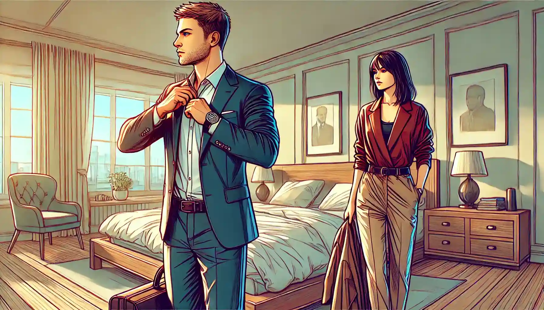 11 Daily Habits Of Highly Polished People (That Set Them Apart ...
