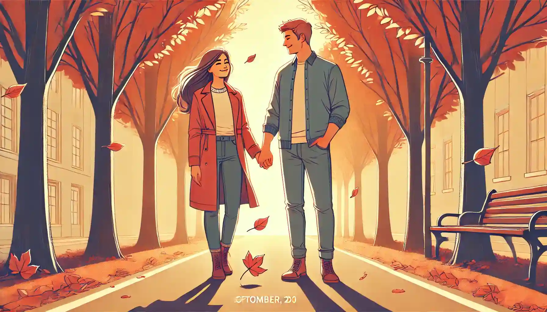 Reuniting With Your First Love: 10 Pro Tips - Relationships - eNotAlone
