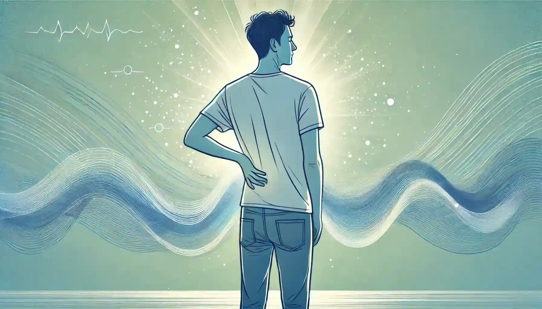 10 Spiritual Meanings of Back Pain (Revealed) - Religion and ...