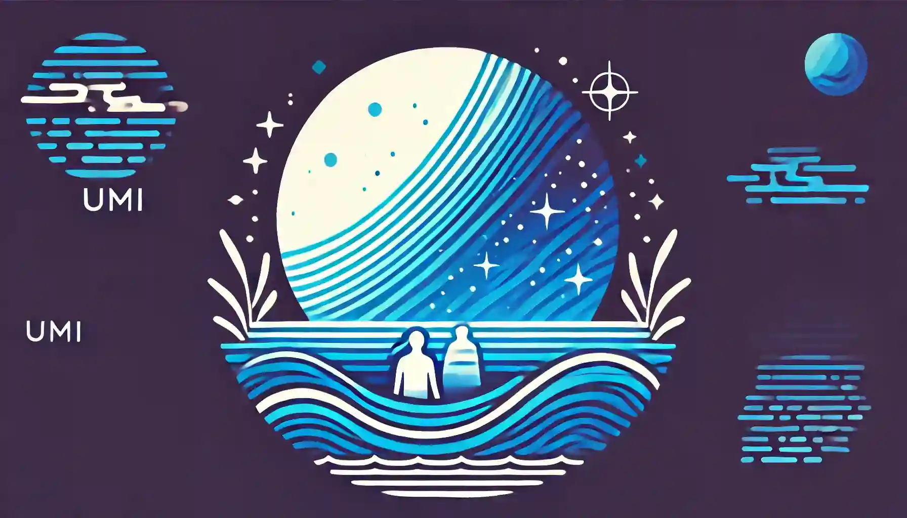 Discover Umi: Meaning, Origin & Popularity - Baby Names - eNotAlone