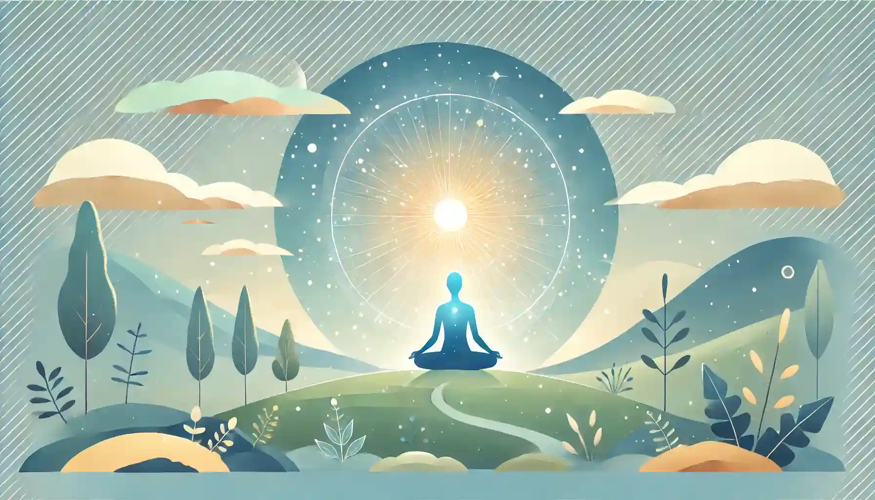 13 Signs You're Shifting To A Higher Vibration (Energy Upgrade ...