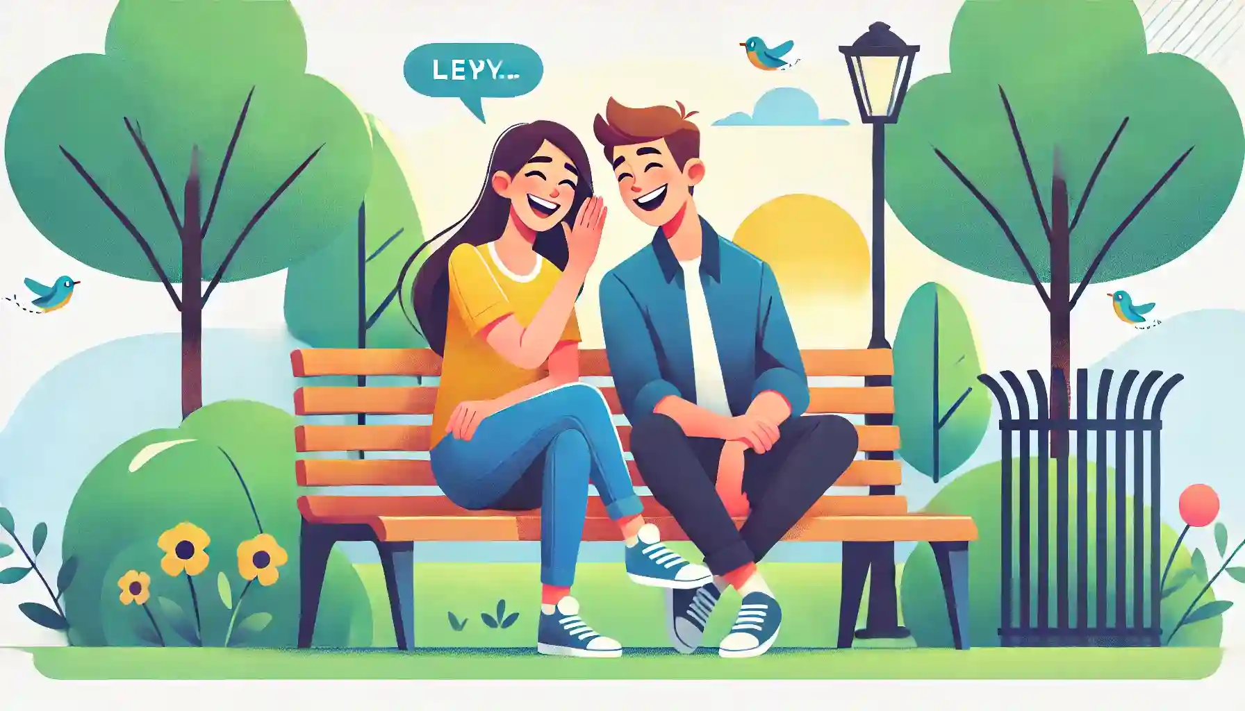 Platonic Crush (5 Signs, Pros & Cons) - Relationships - eNotAlone