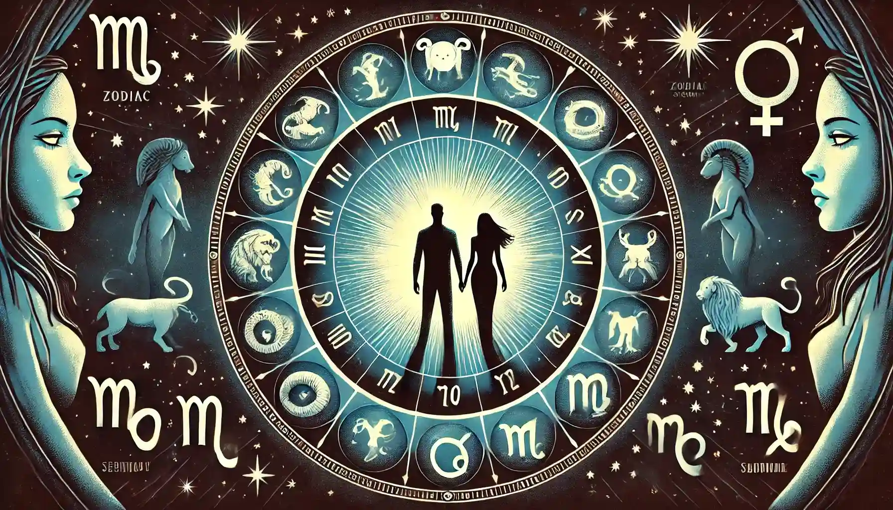 Which zodiac is psychopath 60 photos - Astrologytoyou.com