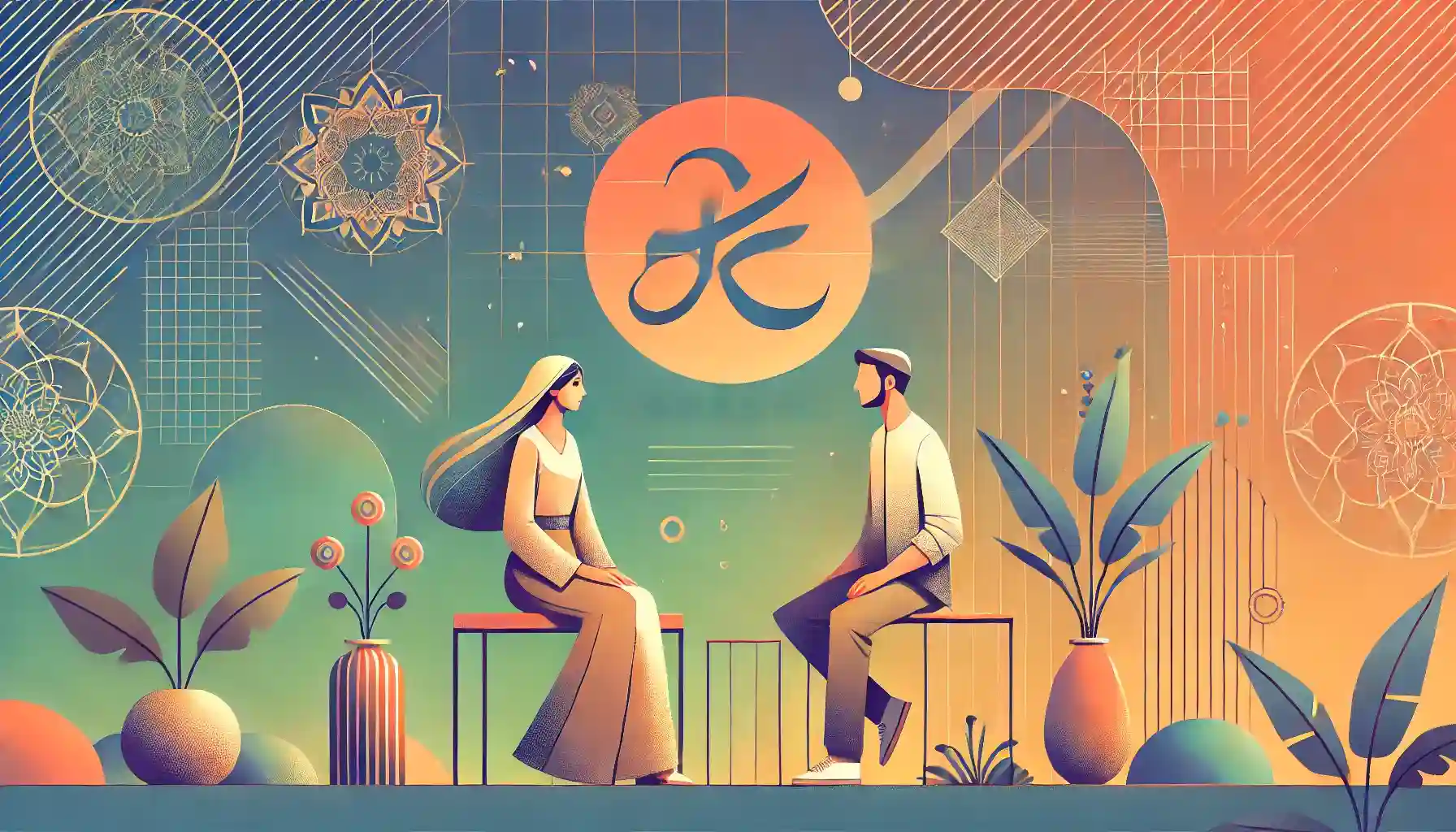 Explore Naeem (Meaning & Origins) - Baby Names
