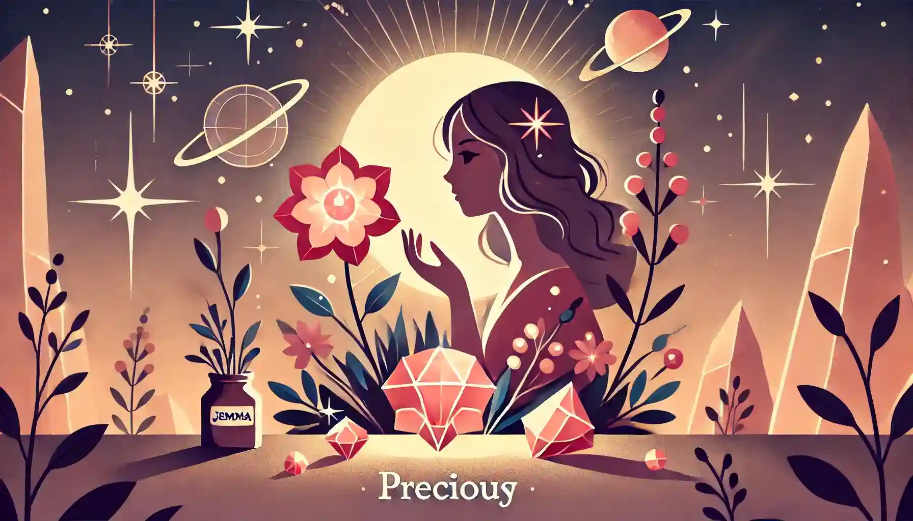 Jemma: Origins, Meaning & Popularity - Baby Names