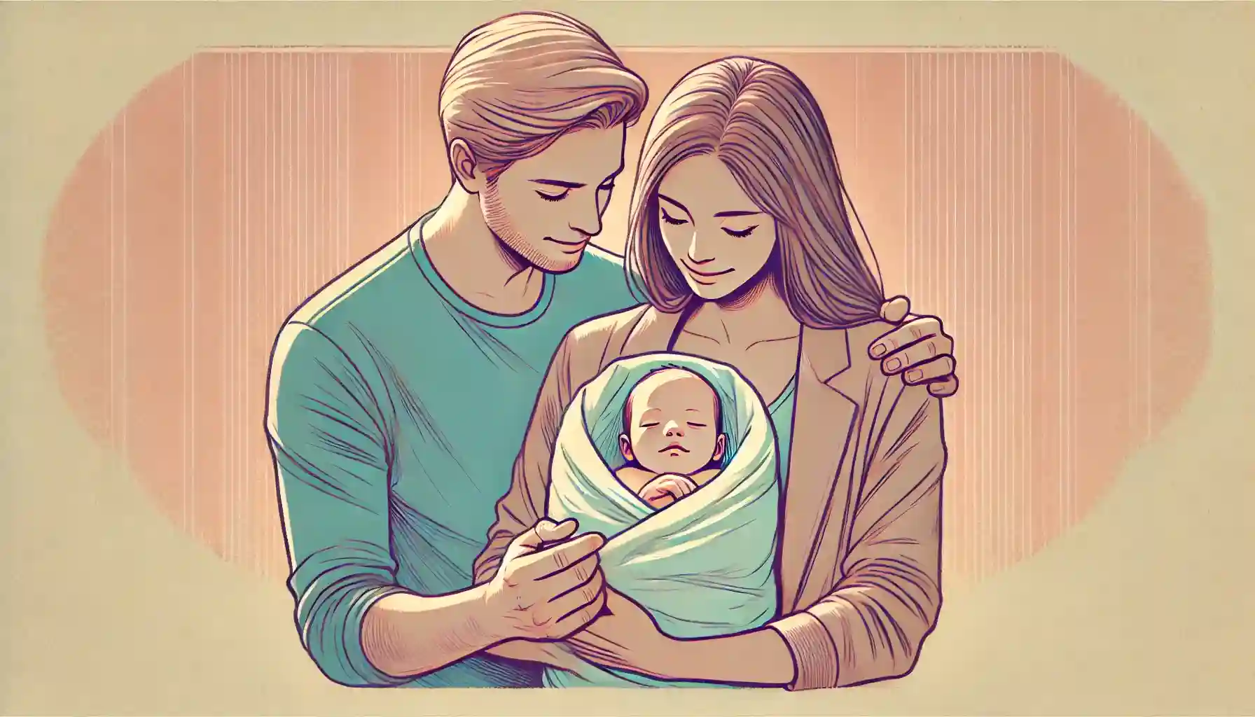Ashante: Meaning, Origin & Insights - Baby Names - eNotAlone