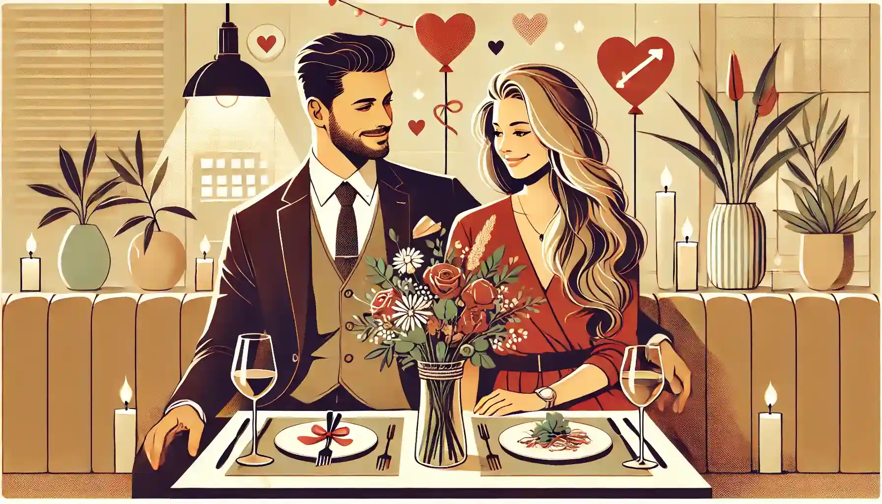 8 Old-School Relationship Rules For My Boyfriend That Still Matter ...