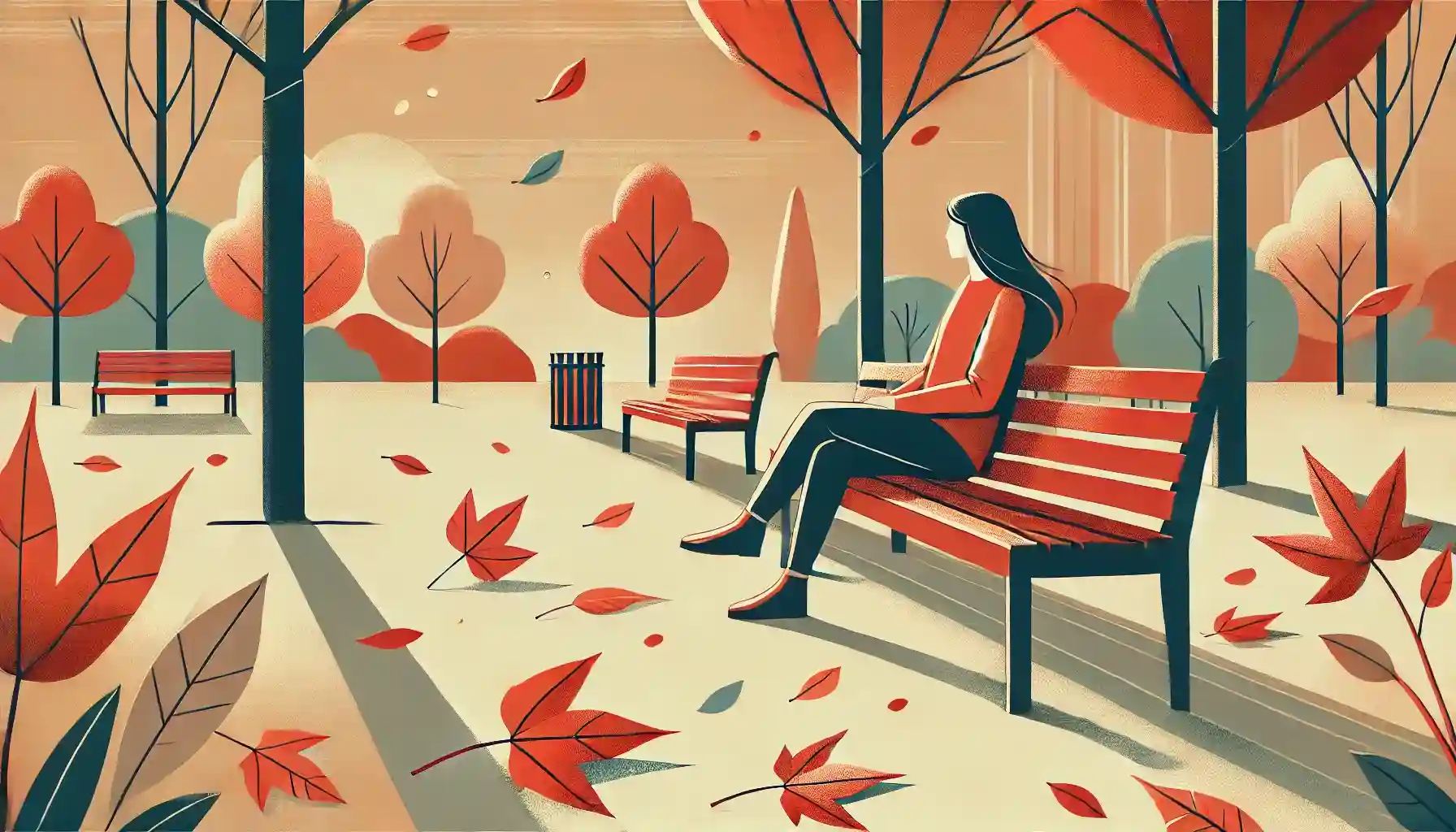 Broke up with My Boyfriend but I Still Love Him: Your Healing Guide ...