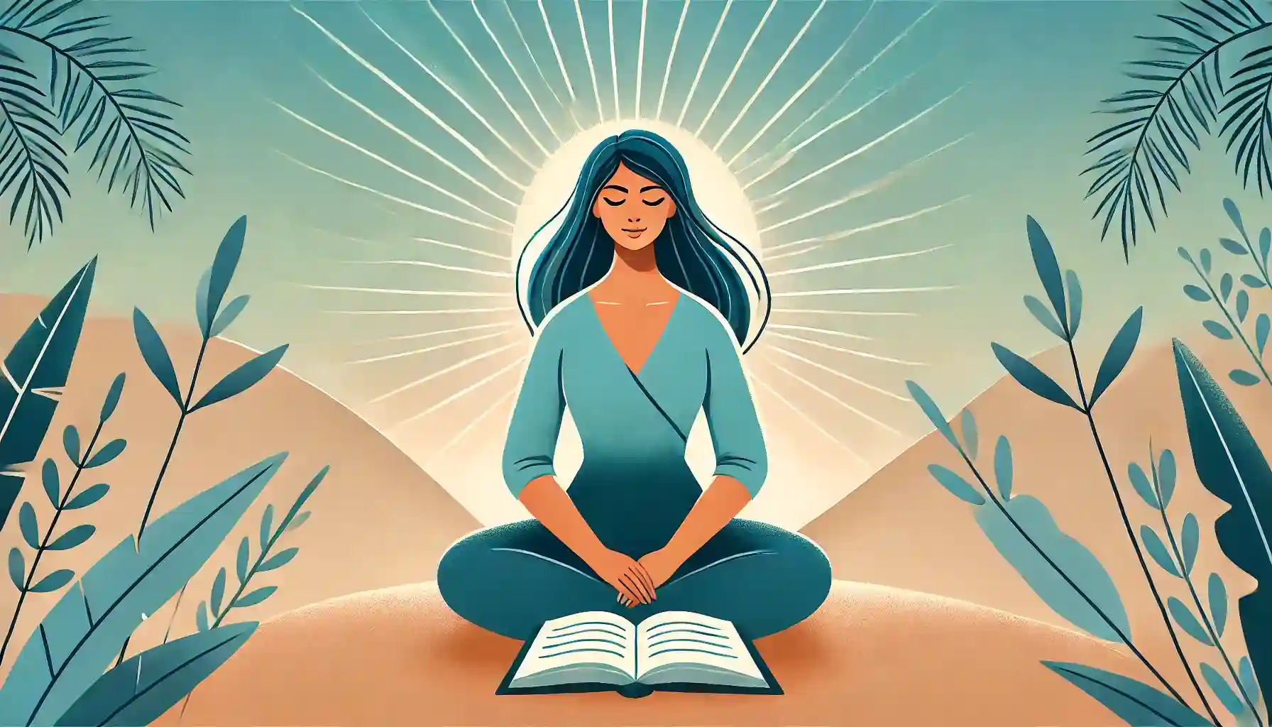 Inside The Character Of A Woman: 48 Essential Traits That Inspire ...