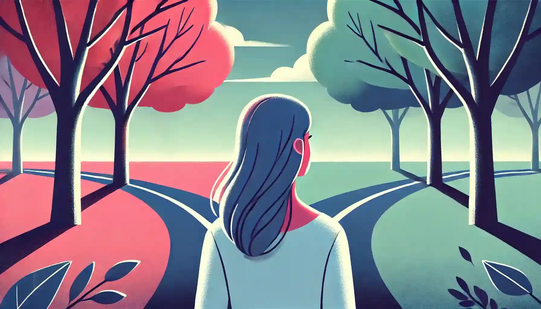 Convince Him to Stay? Letting Him Go Might Be Better - Breaking Up ...