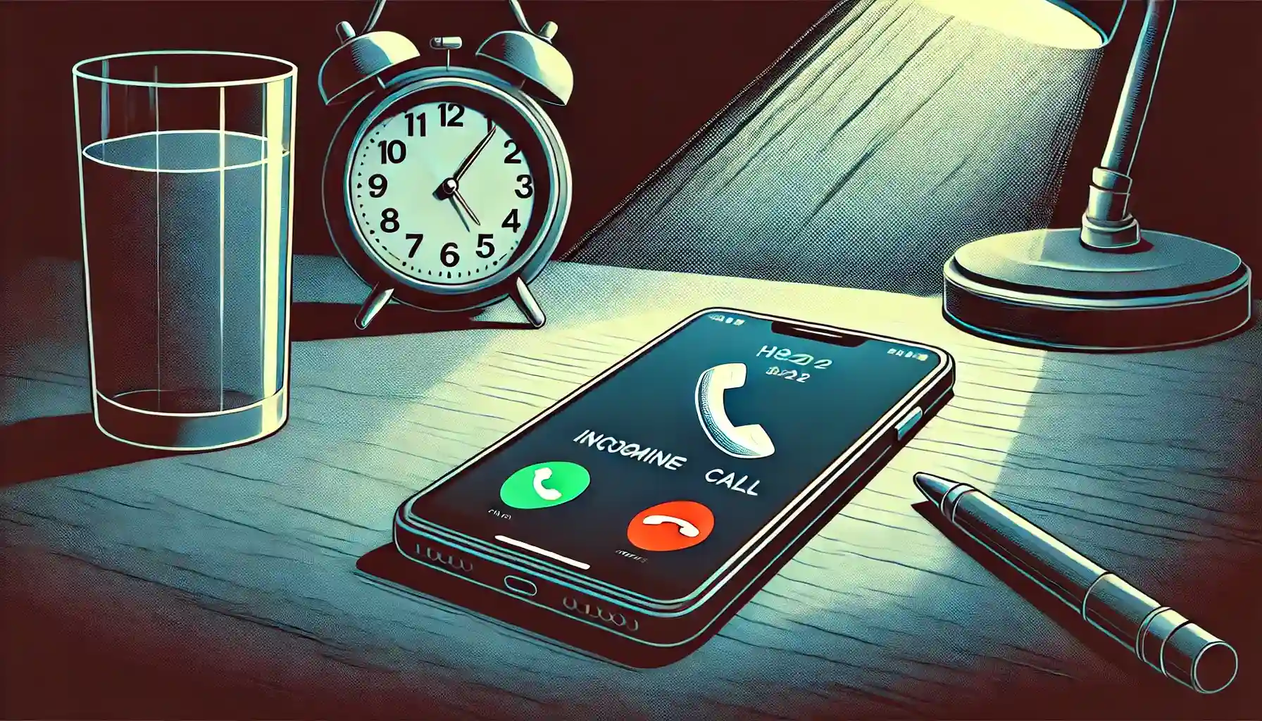 Drunk Dialing Meaning: Why Men Call Under The Influence - Relationships ...