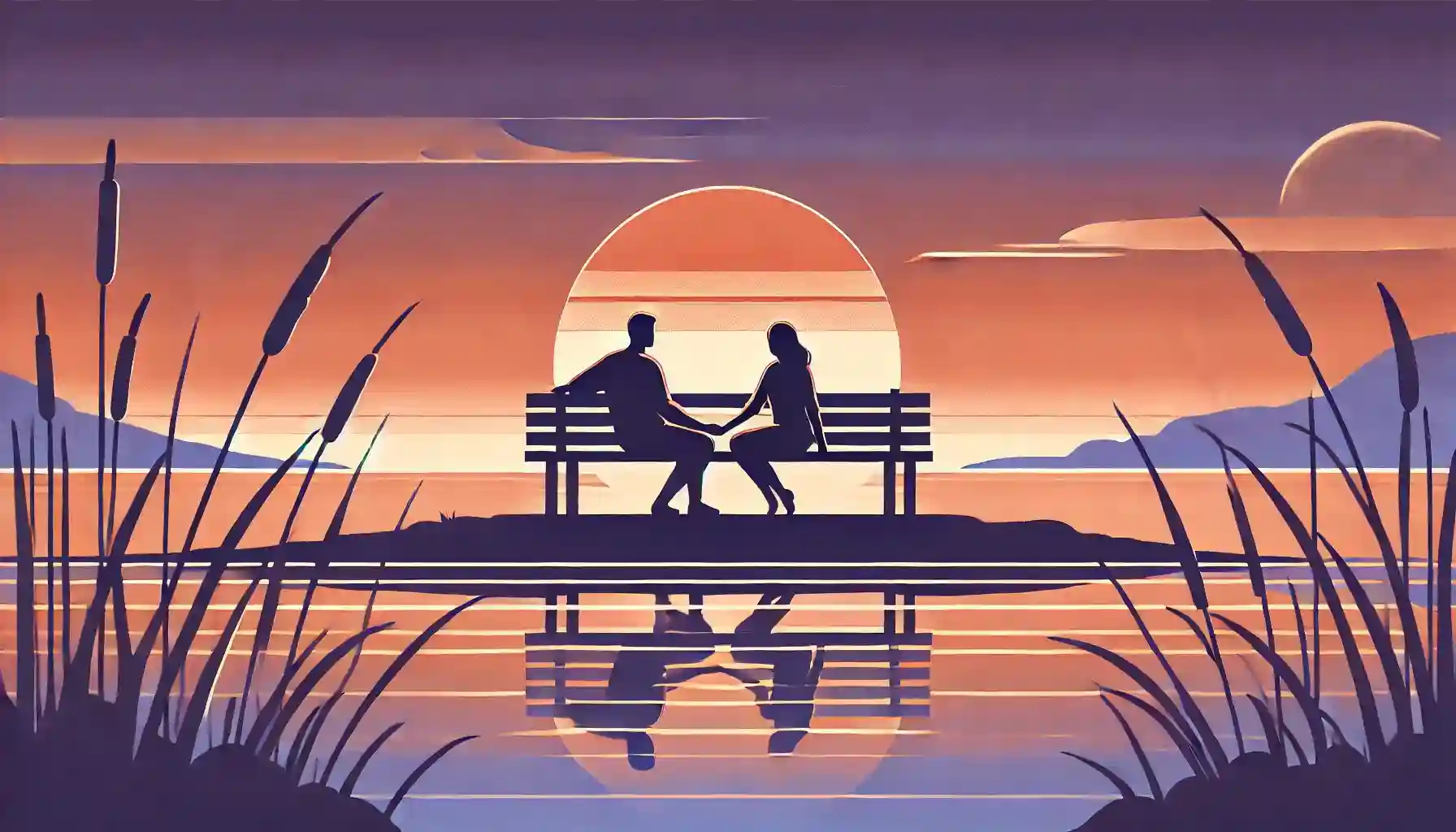 How He Makes Me Feel: 10 Signs He's Truly Worth Your Time ...