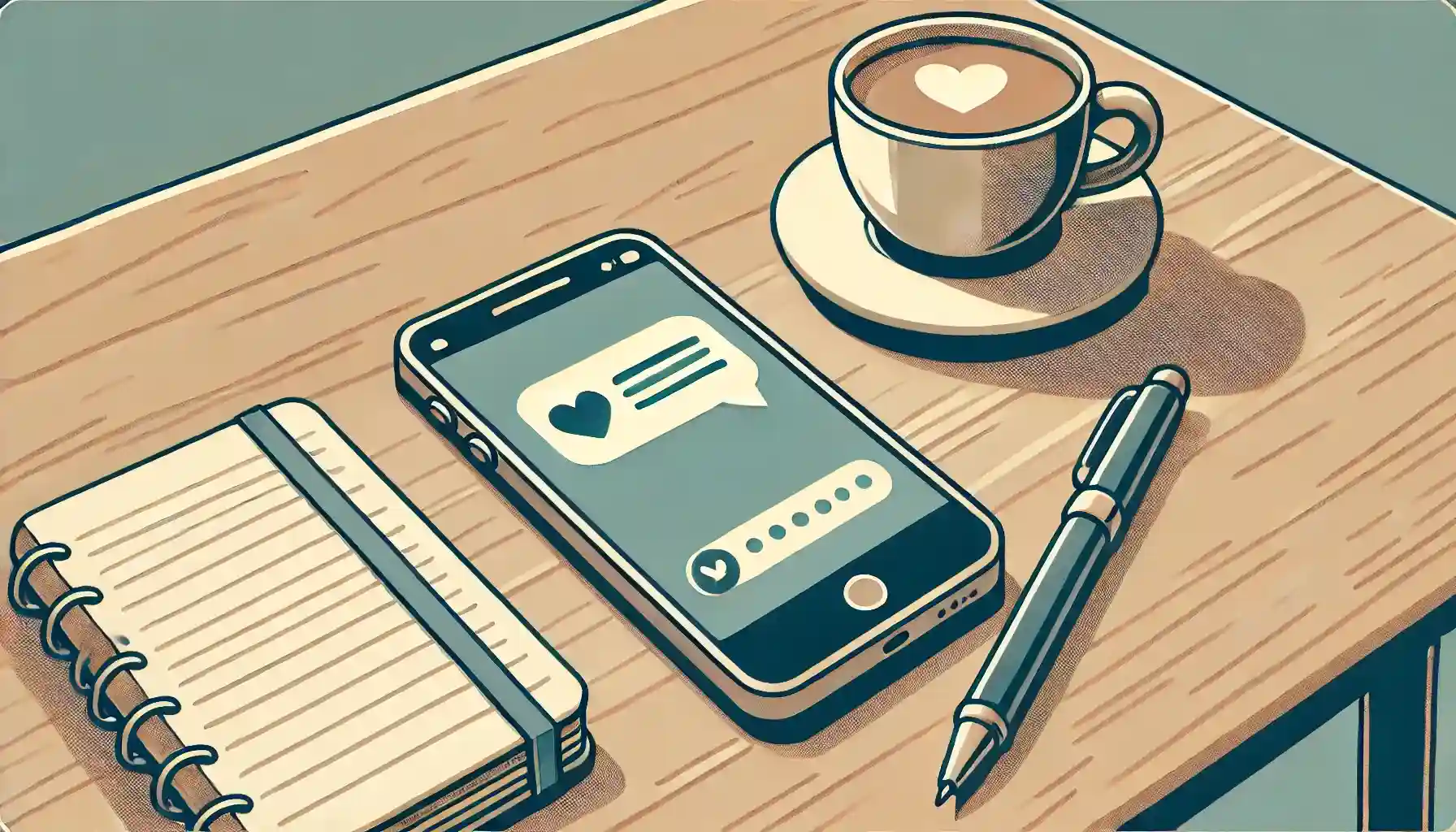How To End A Text-Only Relationship And Reclaim Real Connection ...