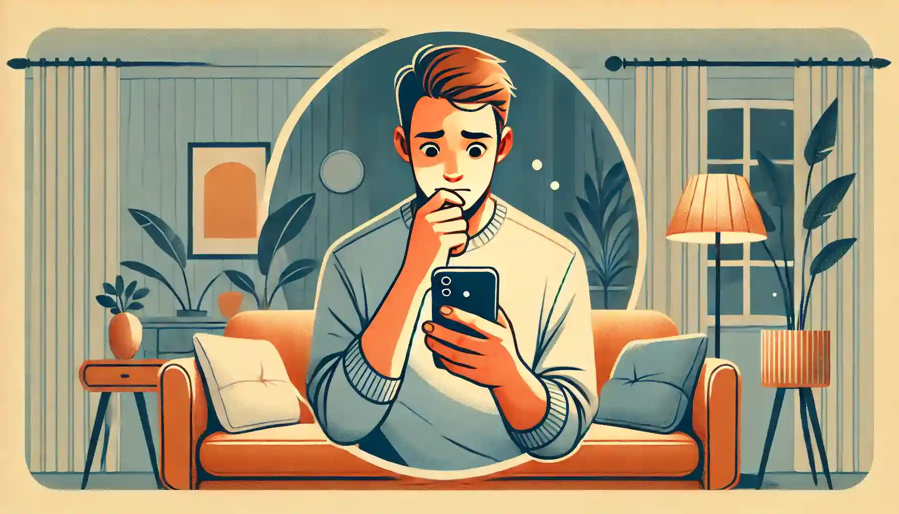 How to Shoot Your Shot on IG: A Confident Guide - Dating - eNotAlone