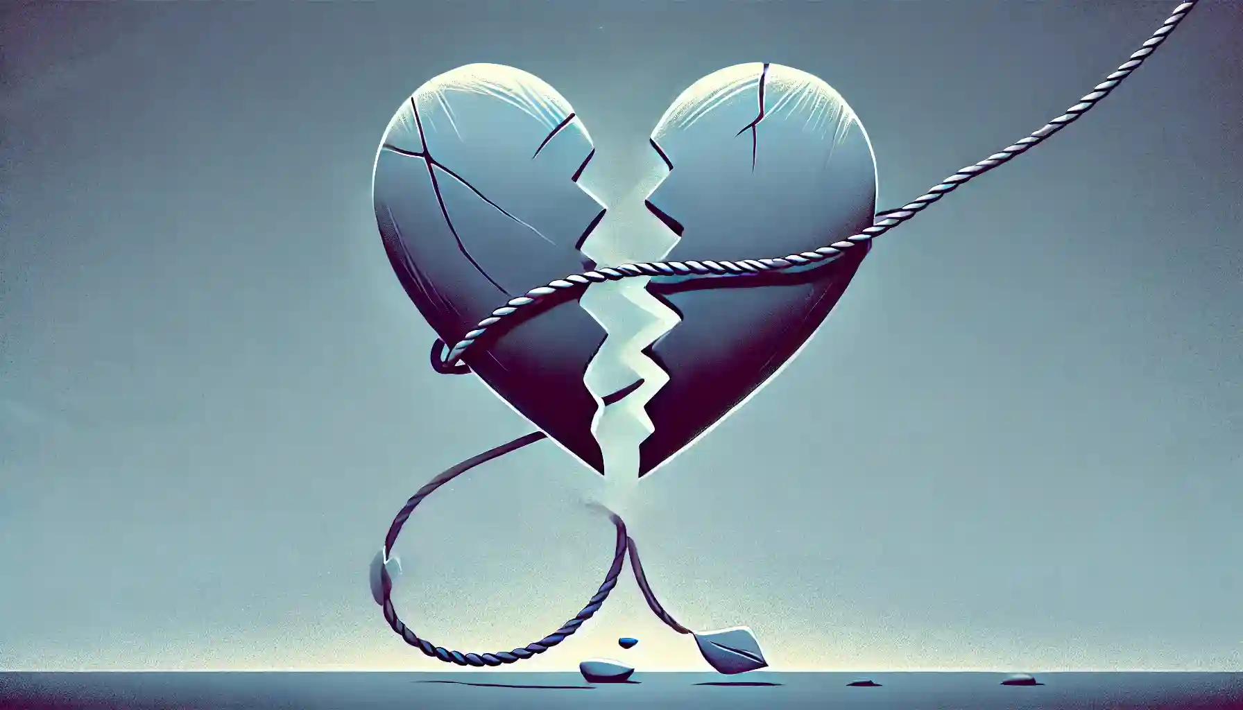 If He Cheated With You, Will He Cheat On You? Here's What You Need To ...