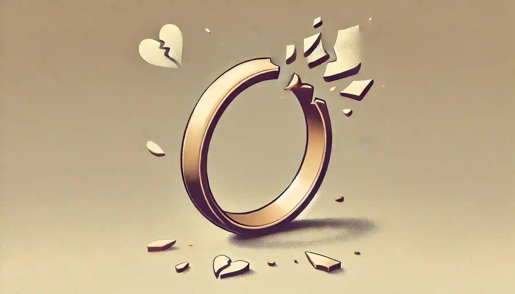 Why Marriage Is Overrated—and What to Consider Instead - Marriage ...