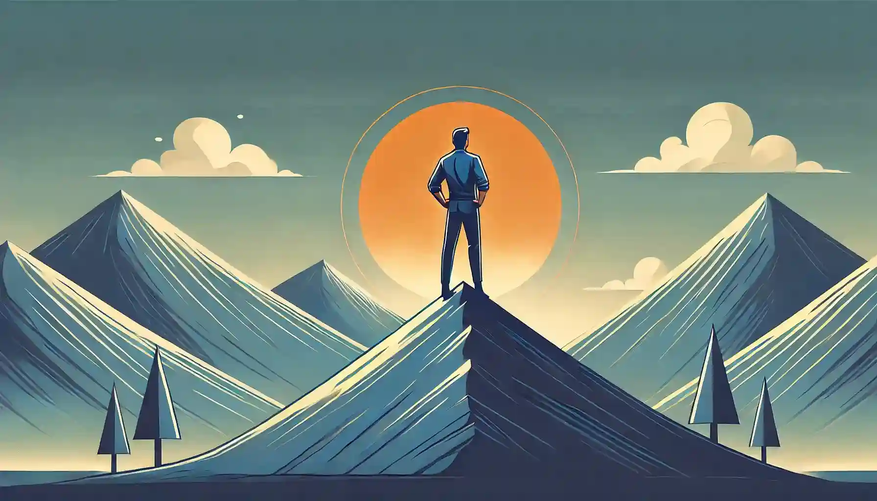 Meet Your Standards: Why Being Single Beats Settling for Less ...